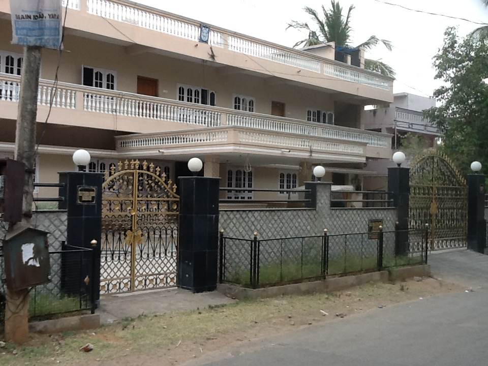 joy home charity future plans, rebuilding orphanage, building a ...