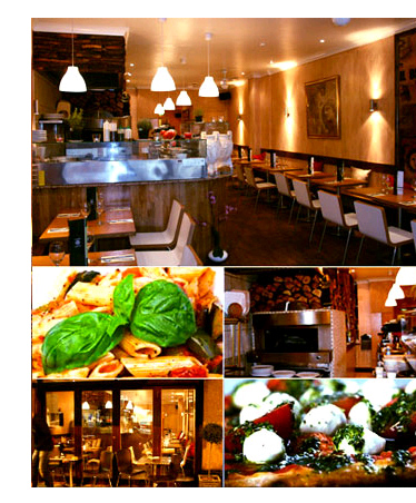 Ricky Radia's Fundraising Dinner / Comedy Night. Sunday 5th December ...